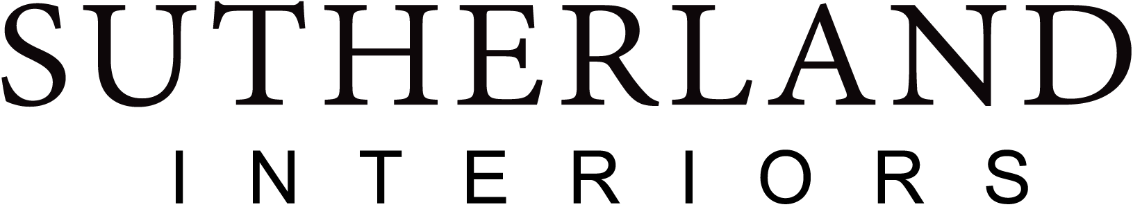 Luxury Indoor and Outdoor Furniture - Interior Design Shop Dublin – Sutherland Interiors