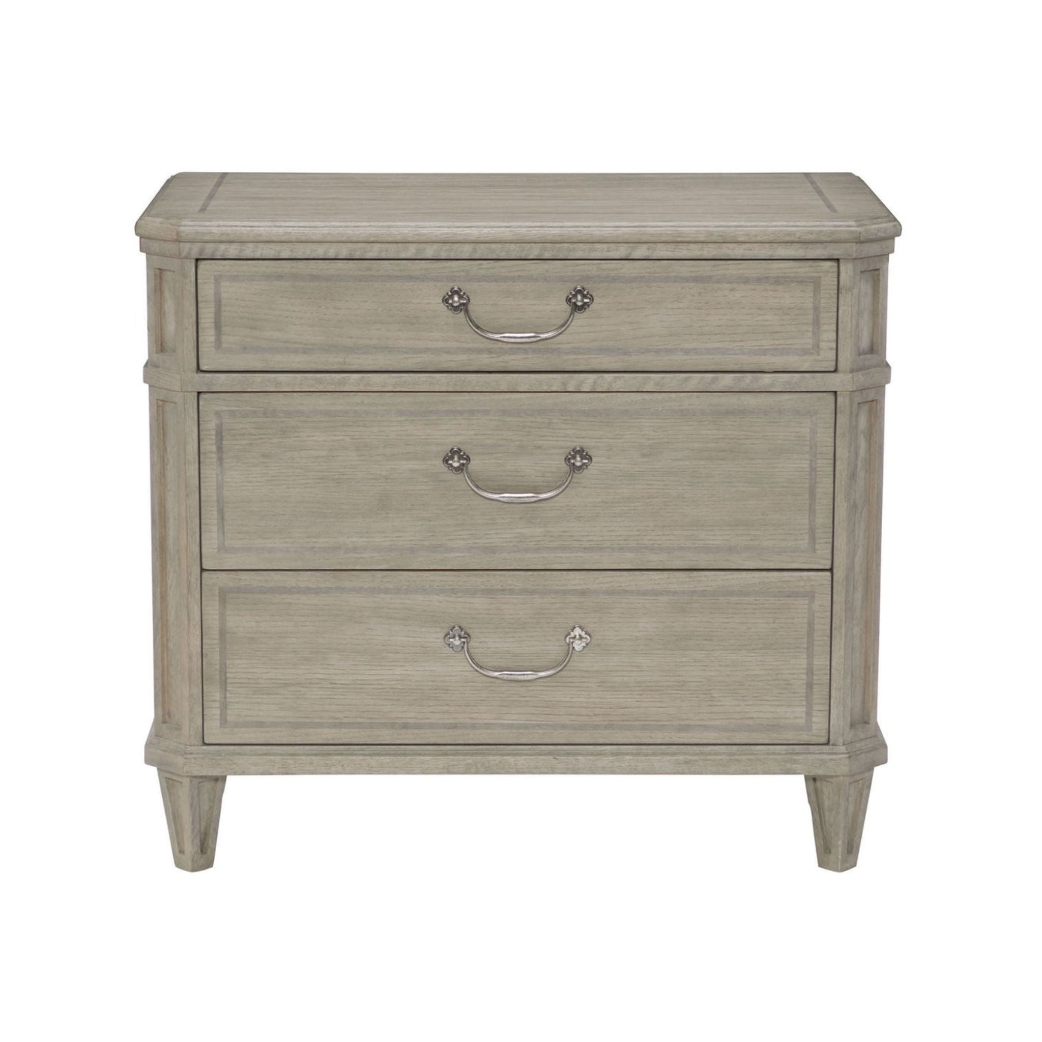 Marquesa Beside Table – Sutherland Interiors