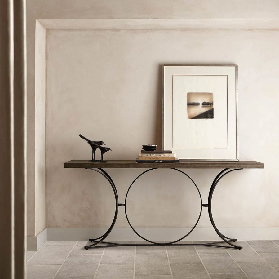 Choosing your headboard – Sutherland Interiors