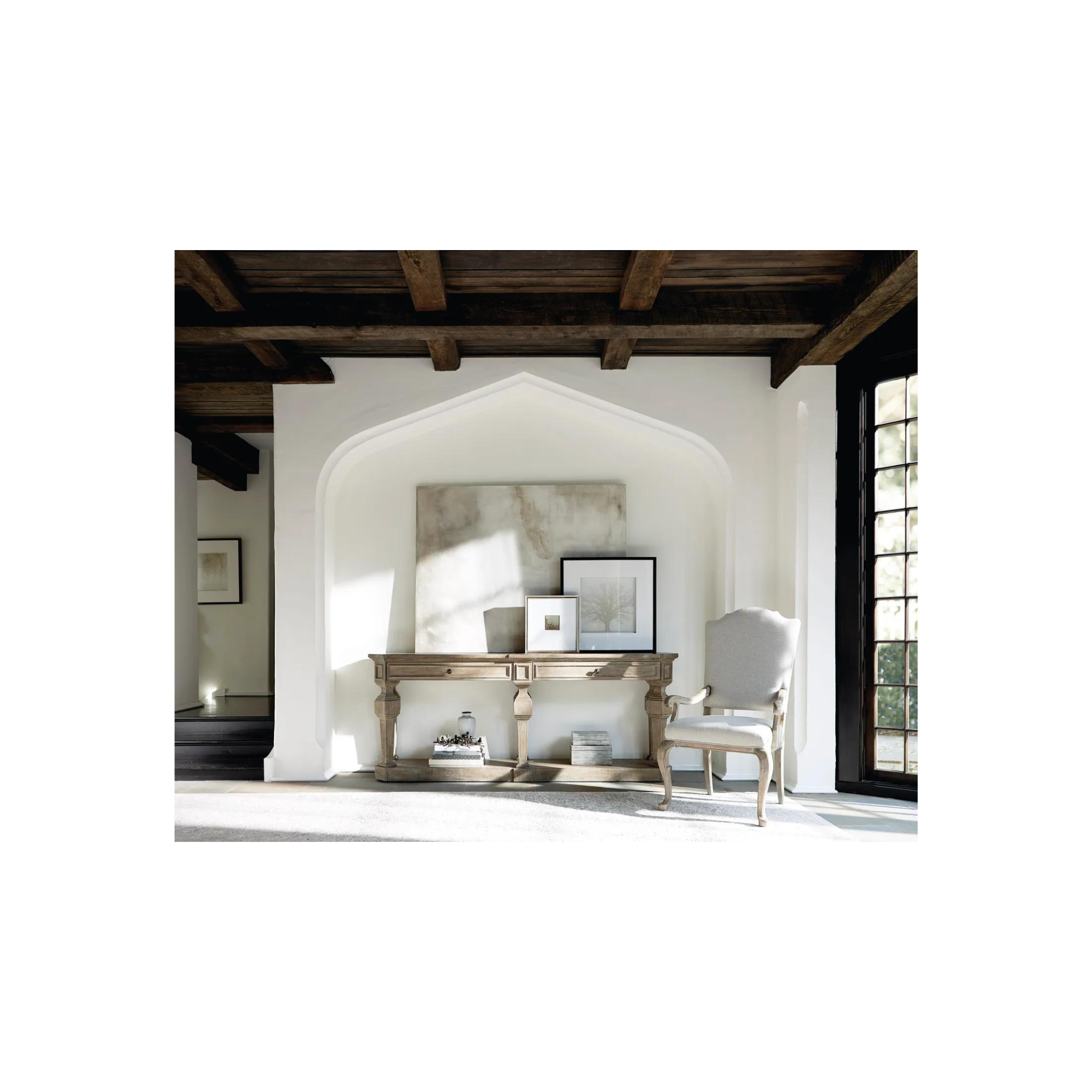 Sutherland Interiors