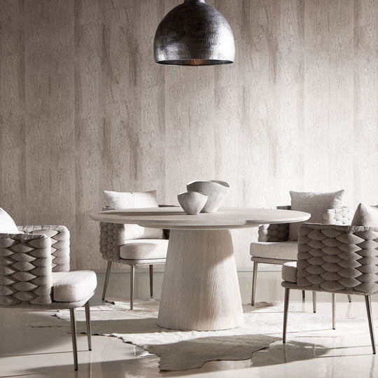 Renovation Sale: 25% Off Everything In Stock | Sutherland Interiors
