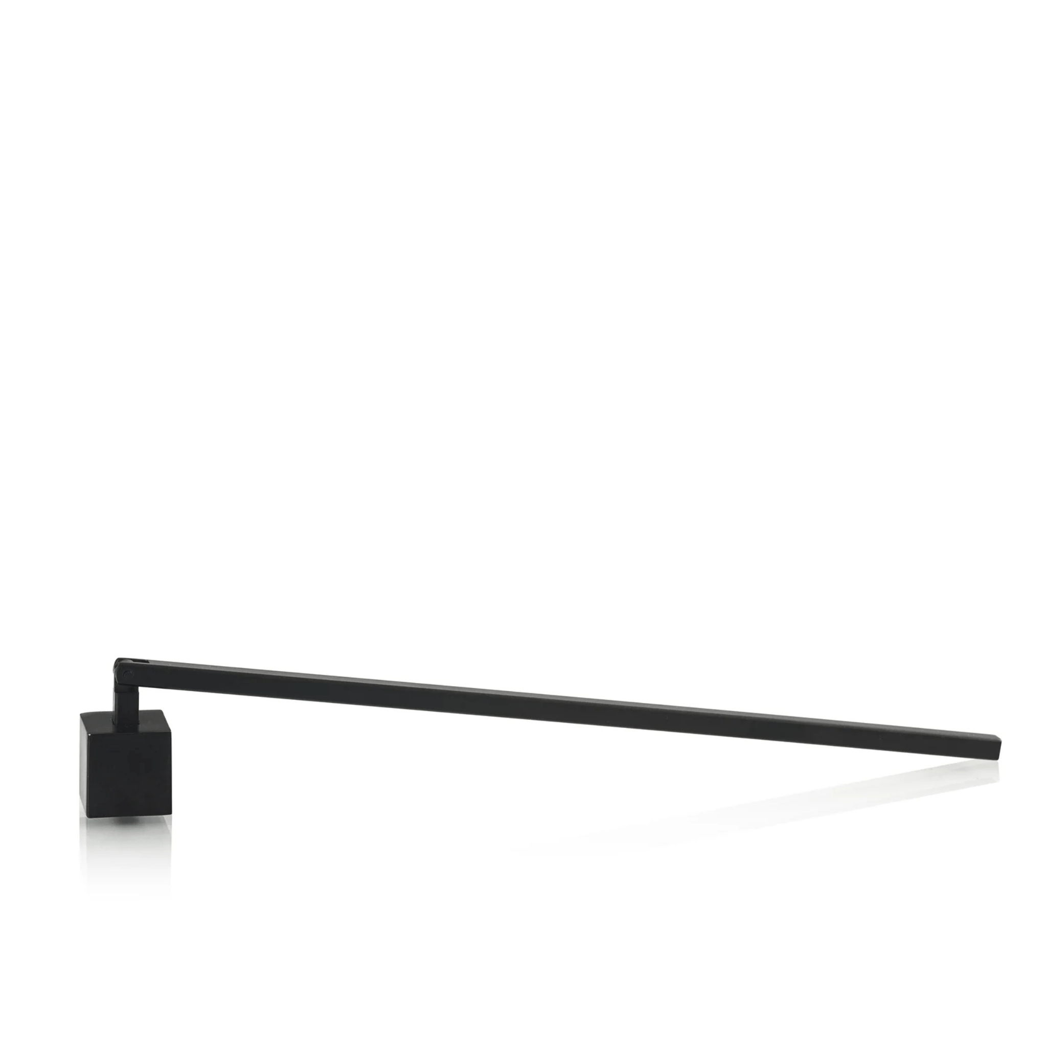 Black Snuffer – Sutherland Interiors