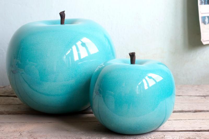 Luxury Indoor and Outdoor Furniture - Interior Design Shop Dublin ...