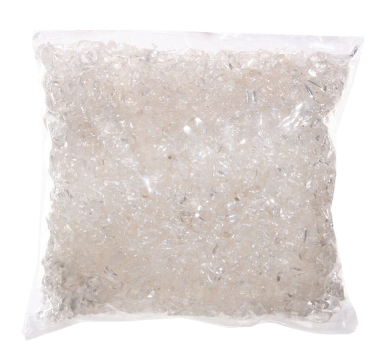 Crystal Chips - Clear – Sutherland Interiors