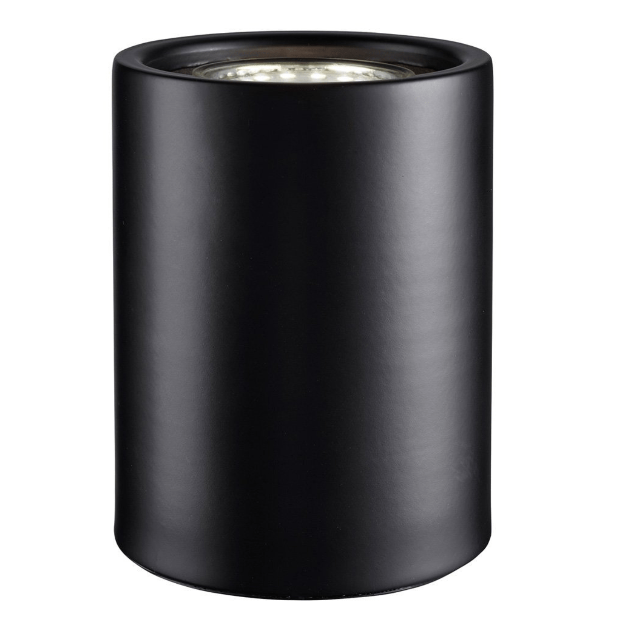 Led Floor Lamp Uplighter – Sutherland Interiors