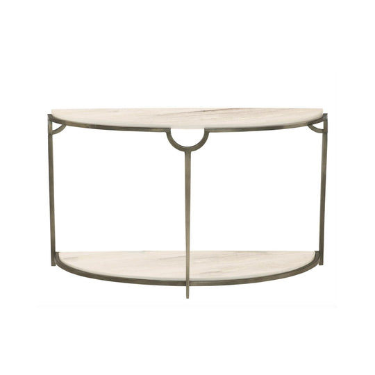 Morello Console Table – Sutherland Interiors