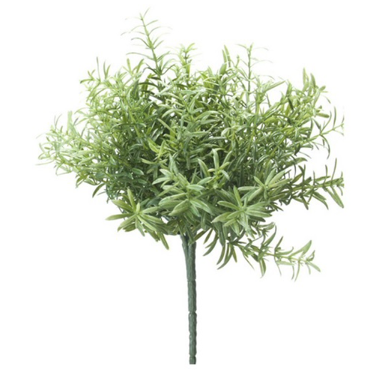 Artificial Flowers and Plants – Sutherland Interiors